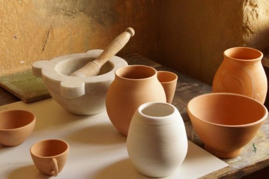 Contact – Lisa Meixner