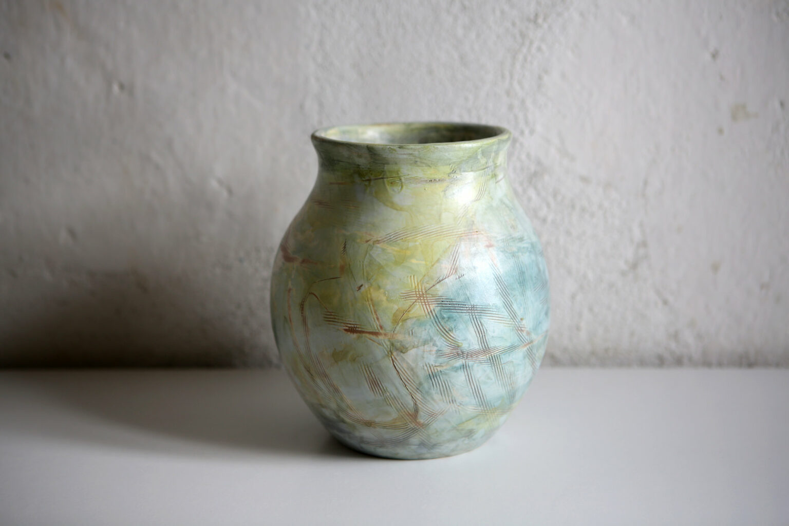 Portfolio – Lisa Meixner